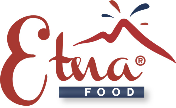 Emmal Srl - Ingrosso Alimentare a Misterbianco | Ho.Re.Ca.